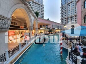 10 Best Shopping Malls In The European Side of Istanbul