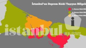 Istanbul's Earthquake Challenges: Risks and Resilience