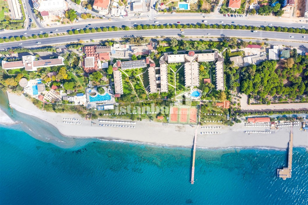 Labranda Alantur Hotel