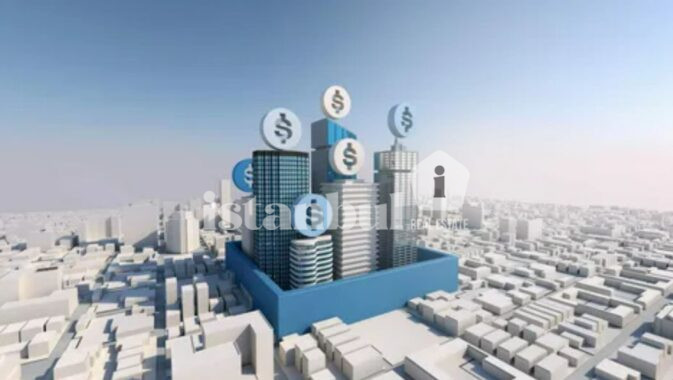 Discover the Most Lucrative Land Investment Areas in Istanbul