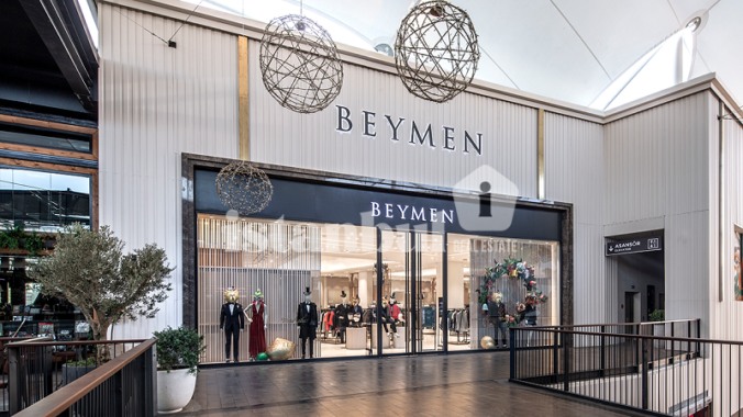 Turkey's Top 7 Popular Shoe Brands