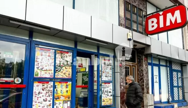 Explore Top 7 Popular Turkish Super Markets In 2024