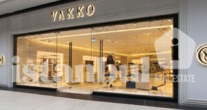 Turkey's Top 7 Popular Shoe Brands