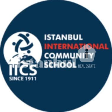 Choose the Best International School in Istanbul