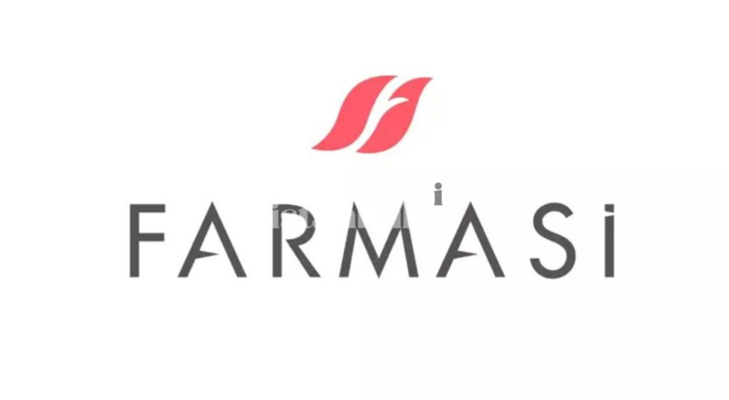 Top 6 Cosmetic Brands in Turkey for Beauty Enthusiasts