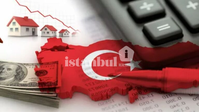 Tax Advantages and Disadvantages of Investing in Turkey