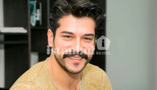 Read About Most Popular Turkish Actors in Movies and Series