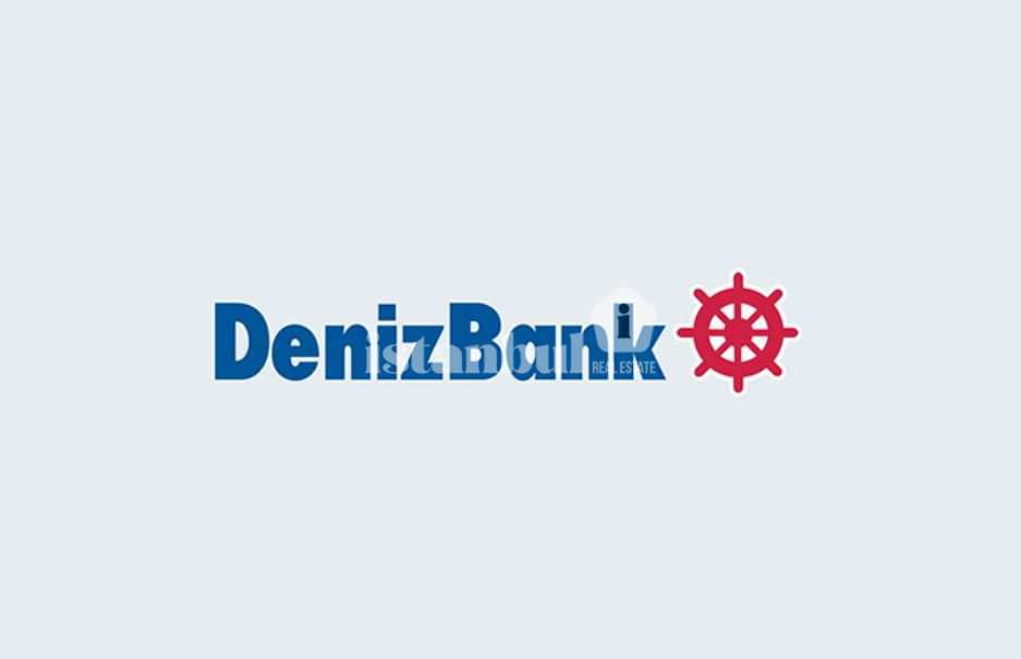 Top Turkish Private Banks Foreigners Can Use in Turkey